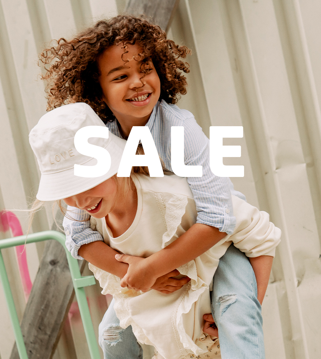 Bata Superstore | Schoenen, tassen & accessoires voor dames, heren & kids