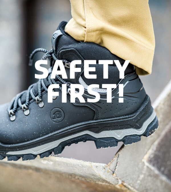 Bata Superstore | Schoenen, tassen & accessoires voor dames, heren & kids