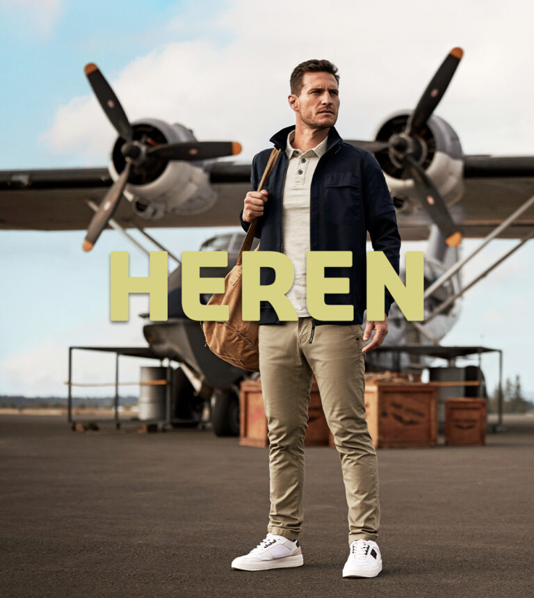 Bata Superstore | Schoenen, tassen & accessoires voor dames, heren & kids