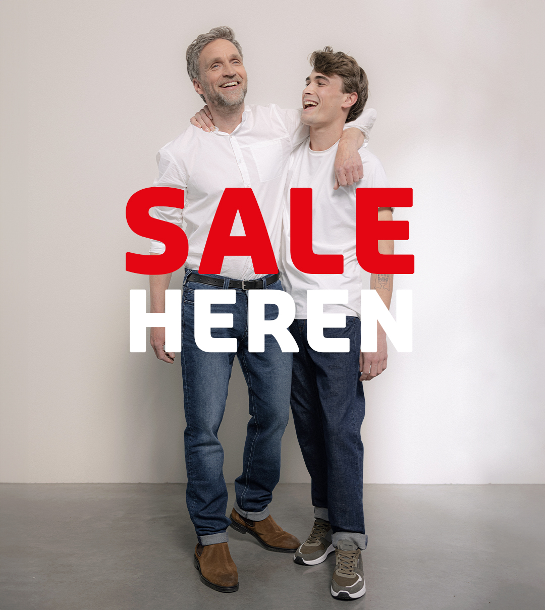 Bata Superstore | Schoenen, tassen & accessoires voor dames, heren & kids