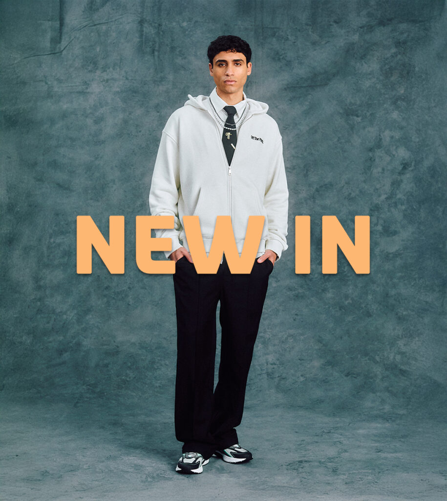 Bata Superstore | Schoenen, tassen & accessoires voor dames, heren & kids