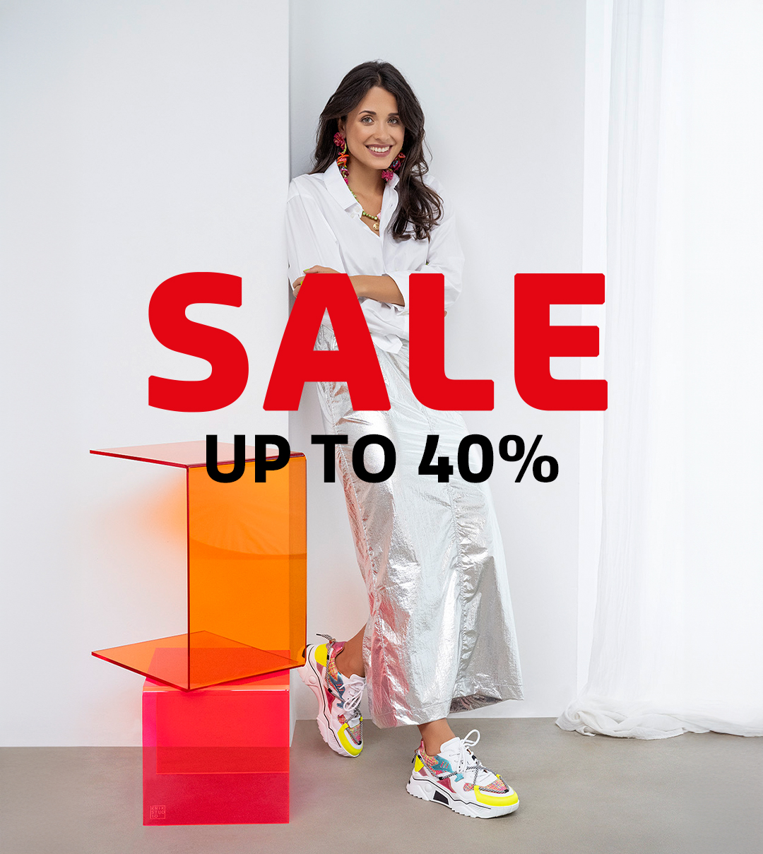 Bata Superstore | Schoenen, tassen & accessoires voor dames, heren & kids