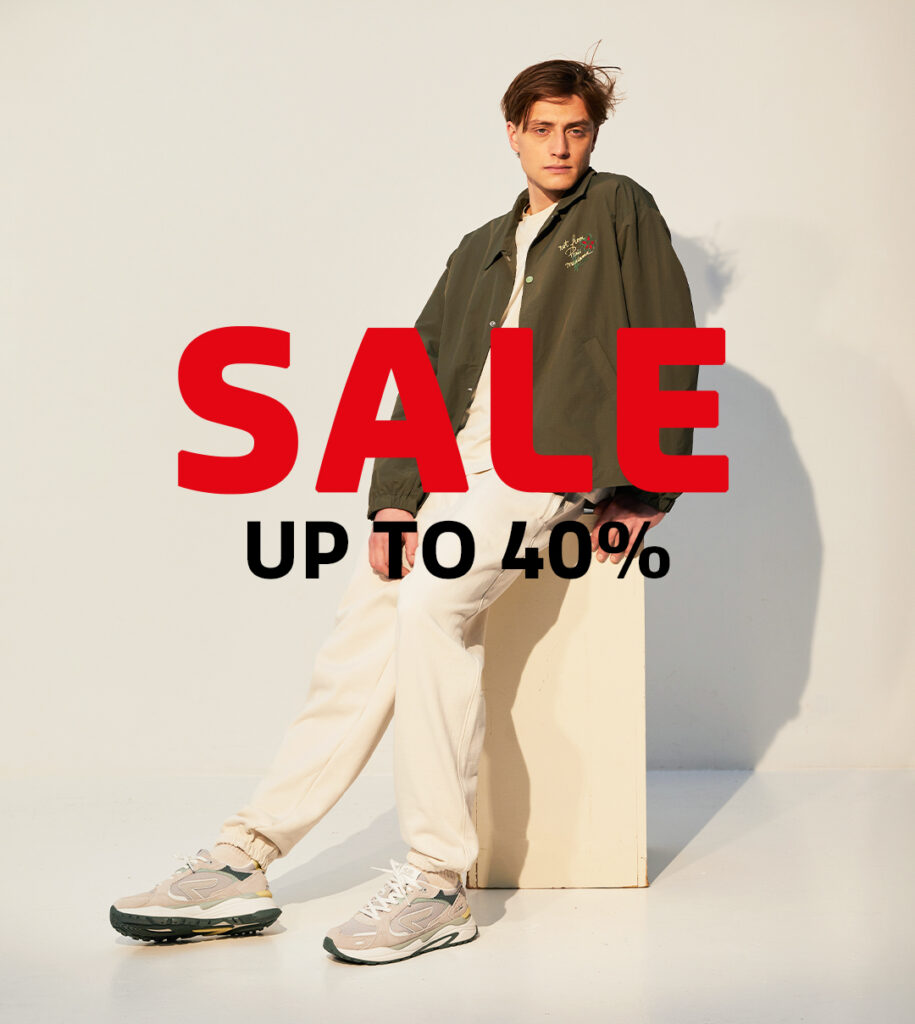 Bata Superstore | Schoenen, tassen & accessoires voor dames, heren & kids