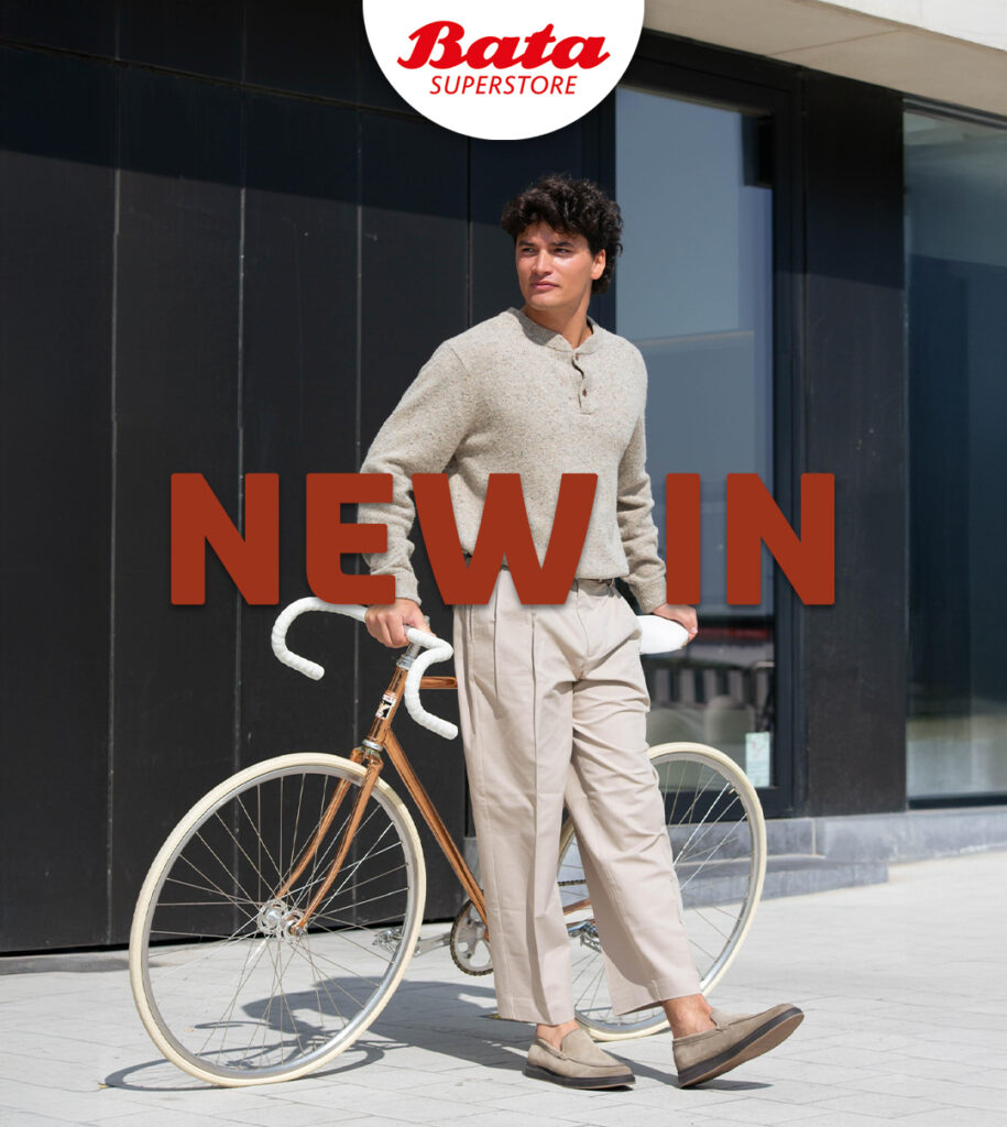 Bata Superstore | Schoenen, tassen & accessoires voor dames, heren & kids