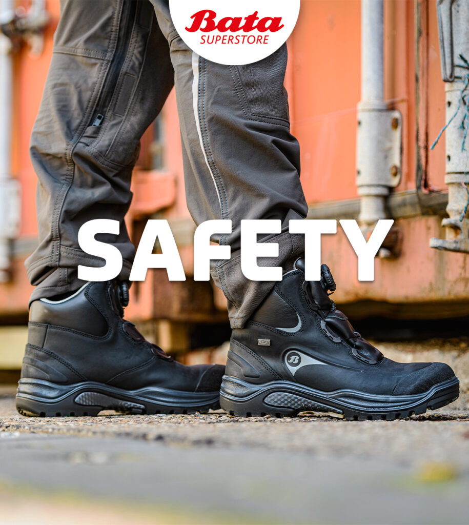 Bata Superstore | Schoenen, tassen & accessoires voor dames, heren & kids