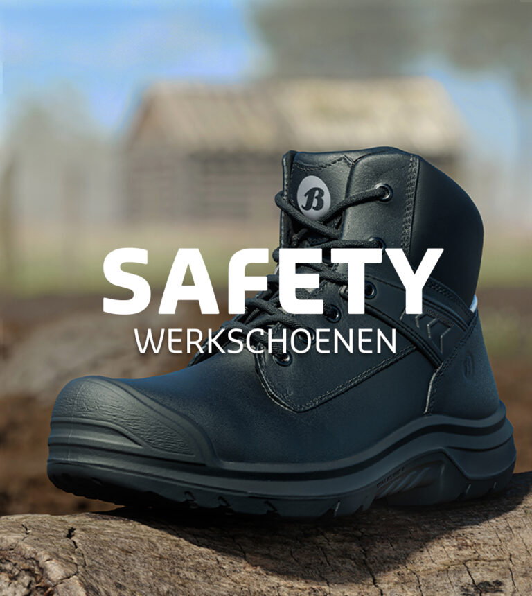 Bata Superstore | Schoenen, tassen & accessoires voor dames, heren & kids