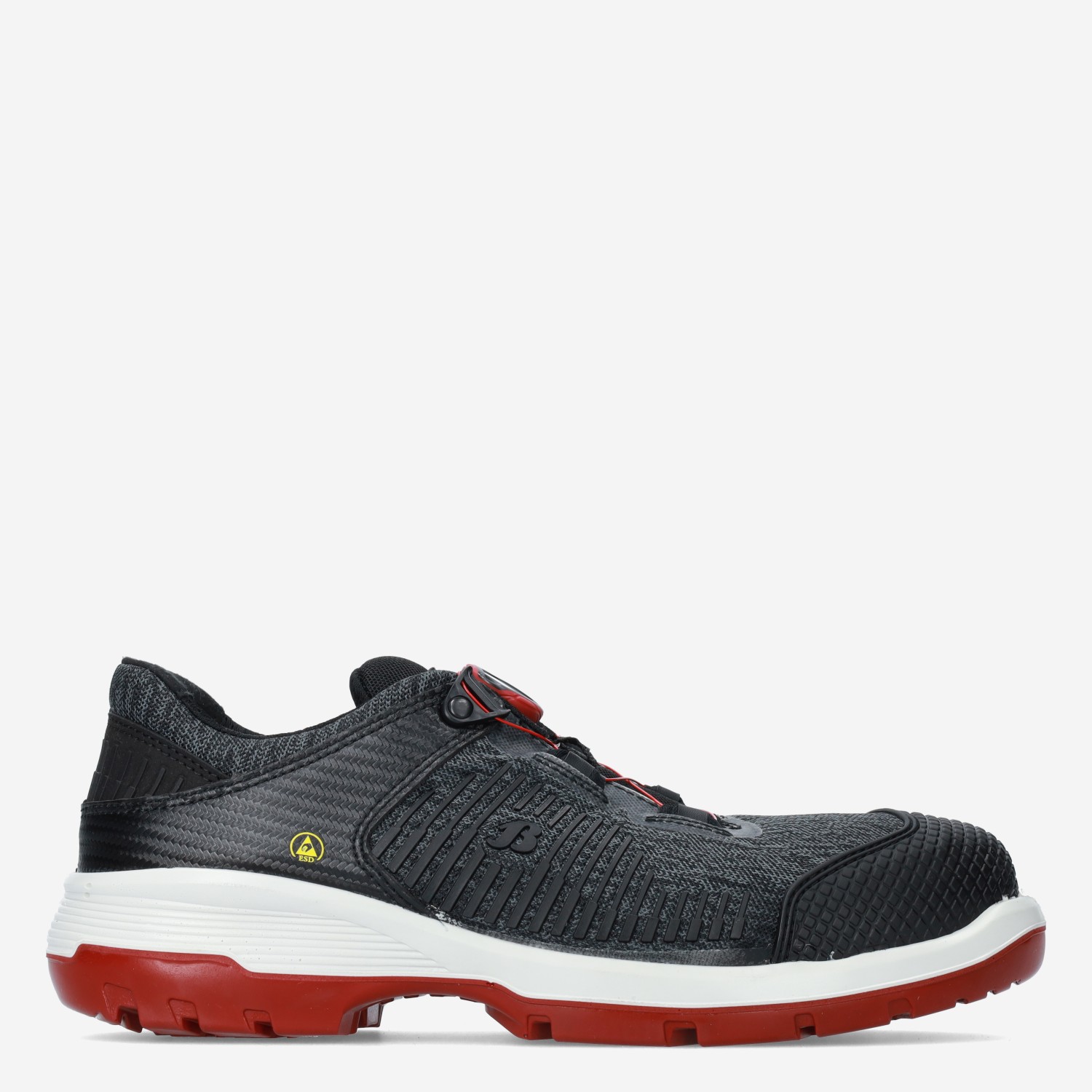 Legend S3 - Bata Superstore