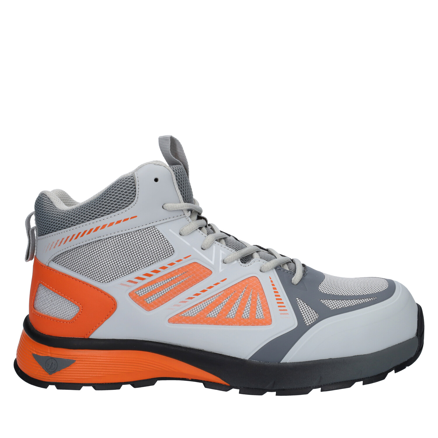 Set S1P - Bata Superstore