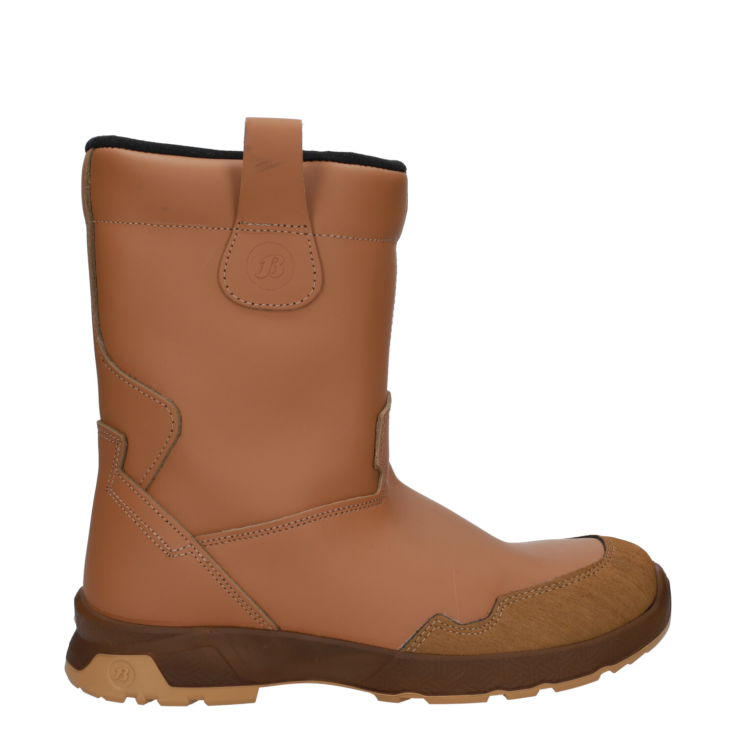 Summ Boot Voering - Bata Superstore