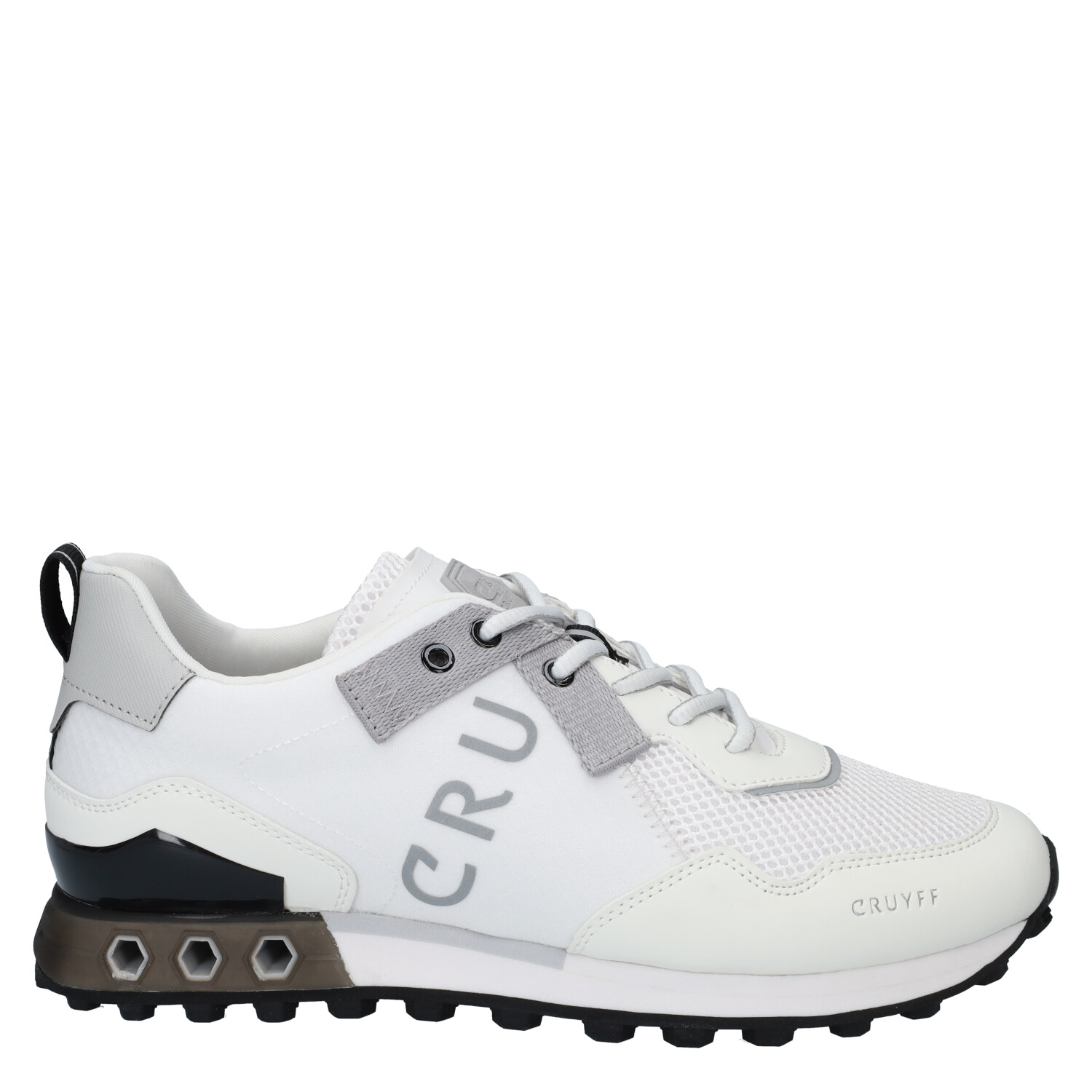 Superbia Hex - Bata Superstore