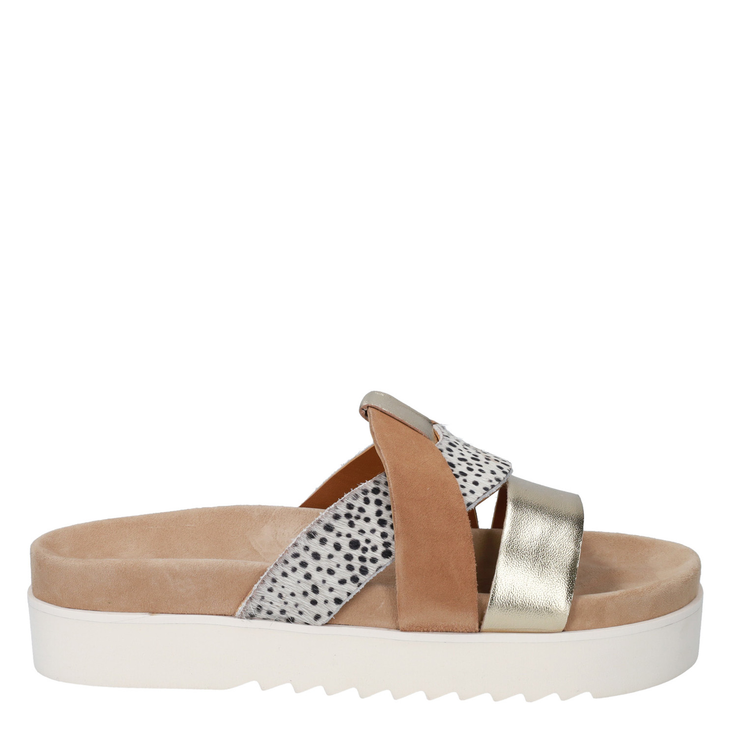 Bari - Bata Superstore