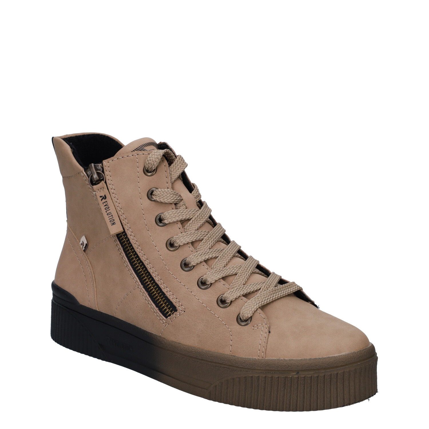 Sofia - Bata Superstore