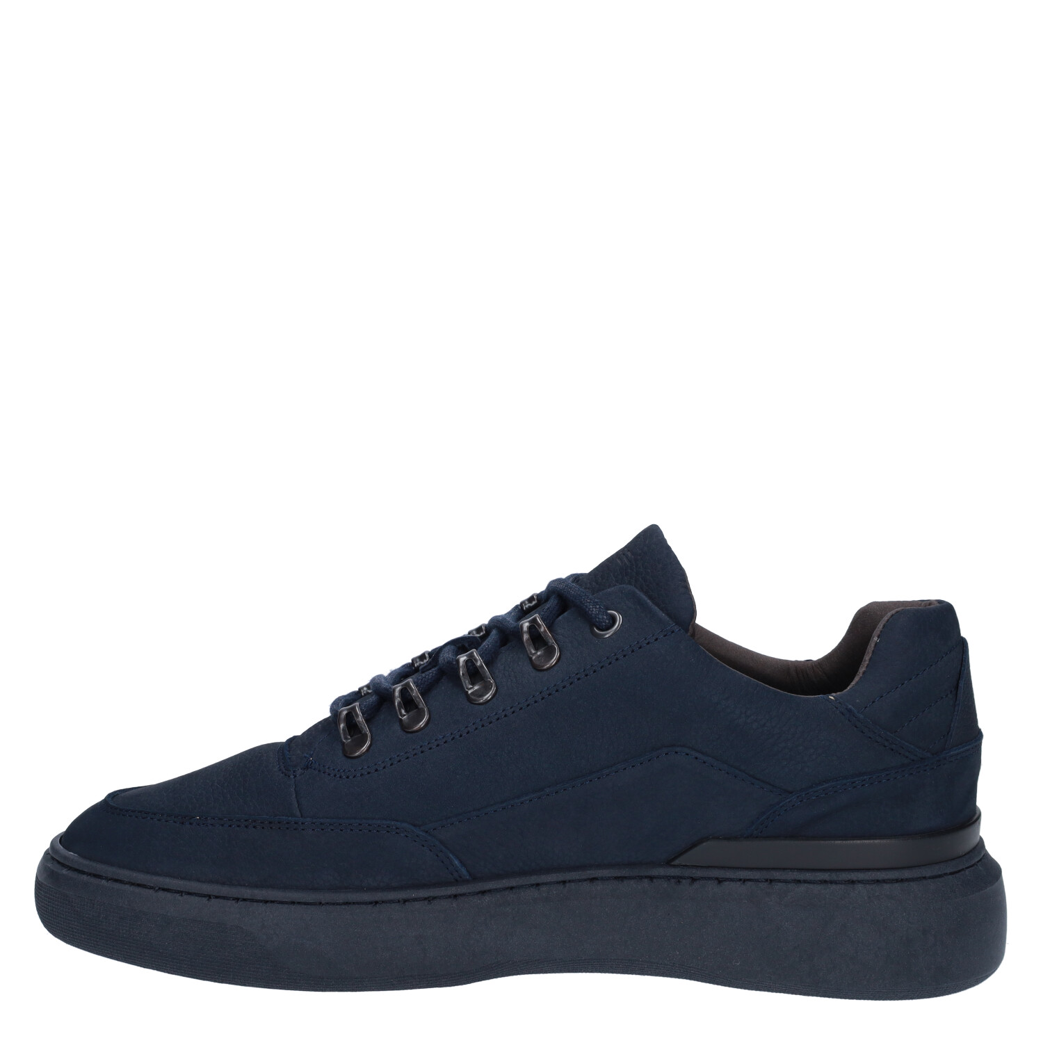 Limit - Bata Superstore