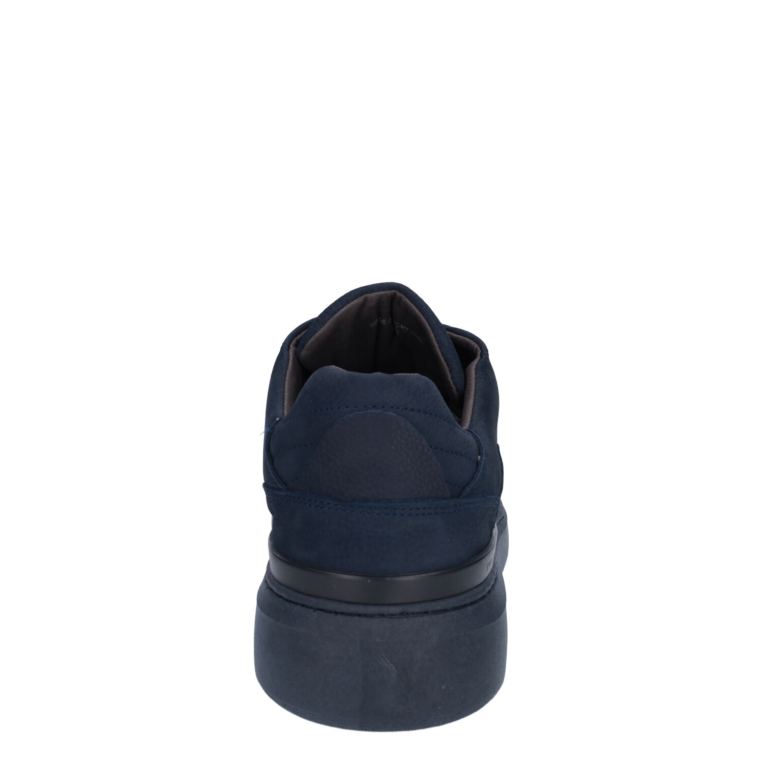 Limit - Bata Superstore