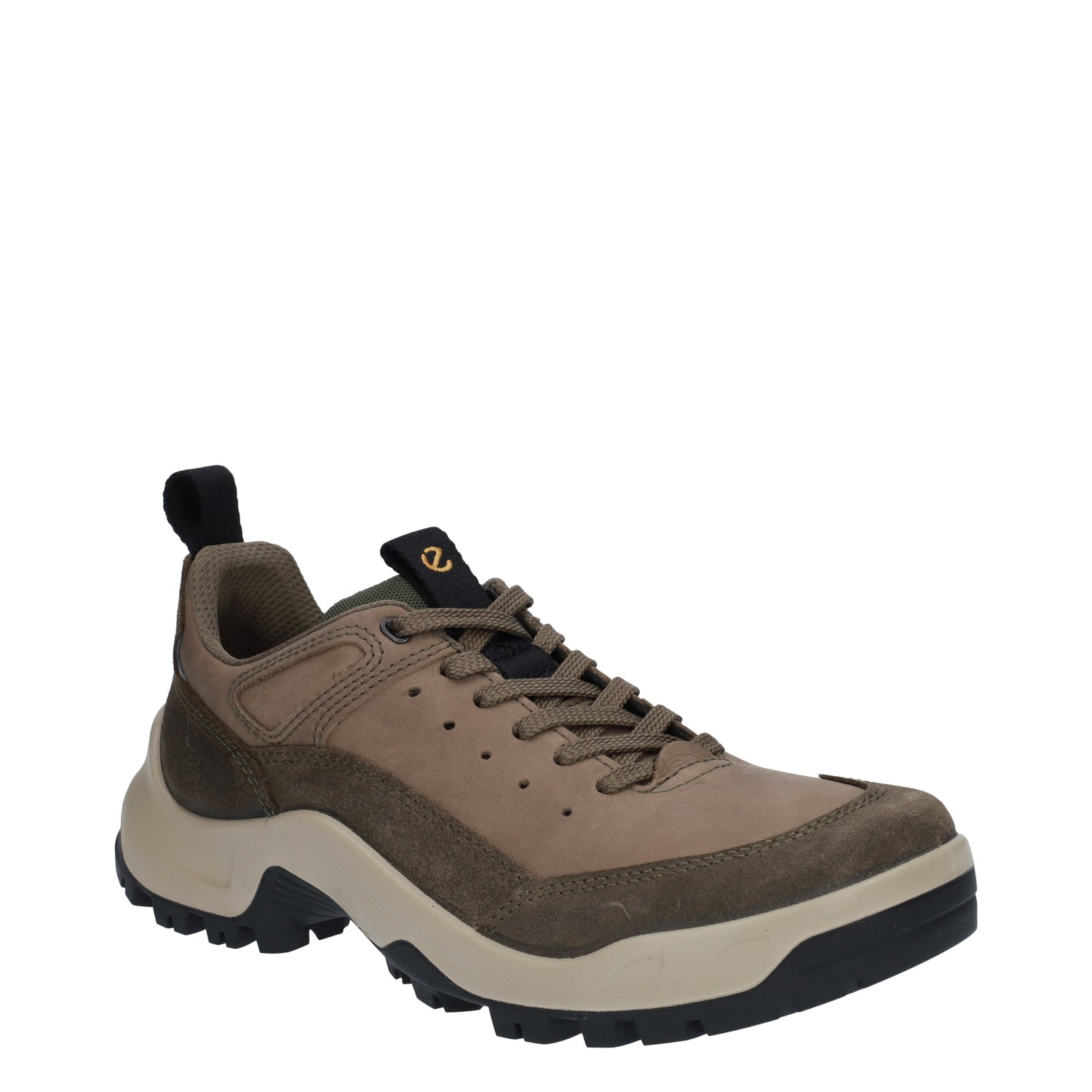 Offroad - Bata Superstore