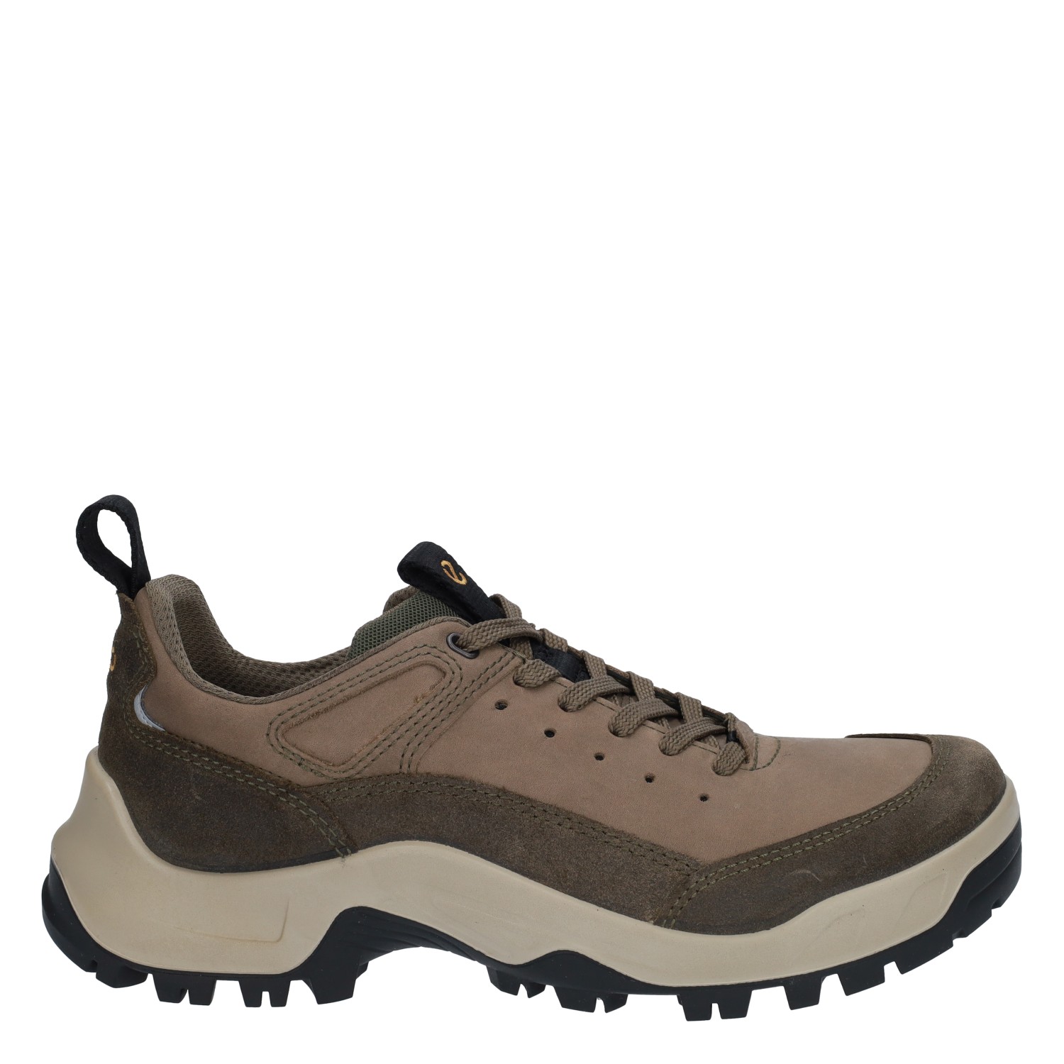 Offroad - Bata Superstore