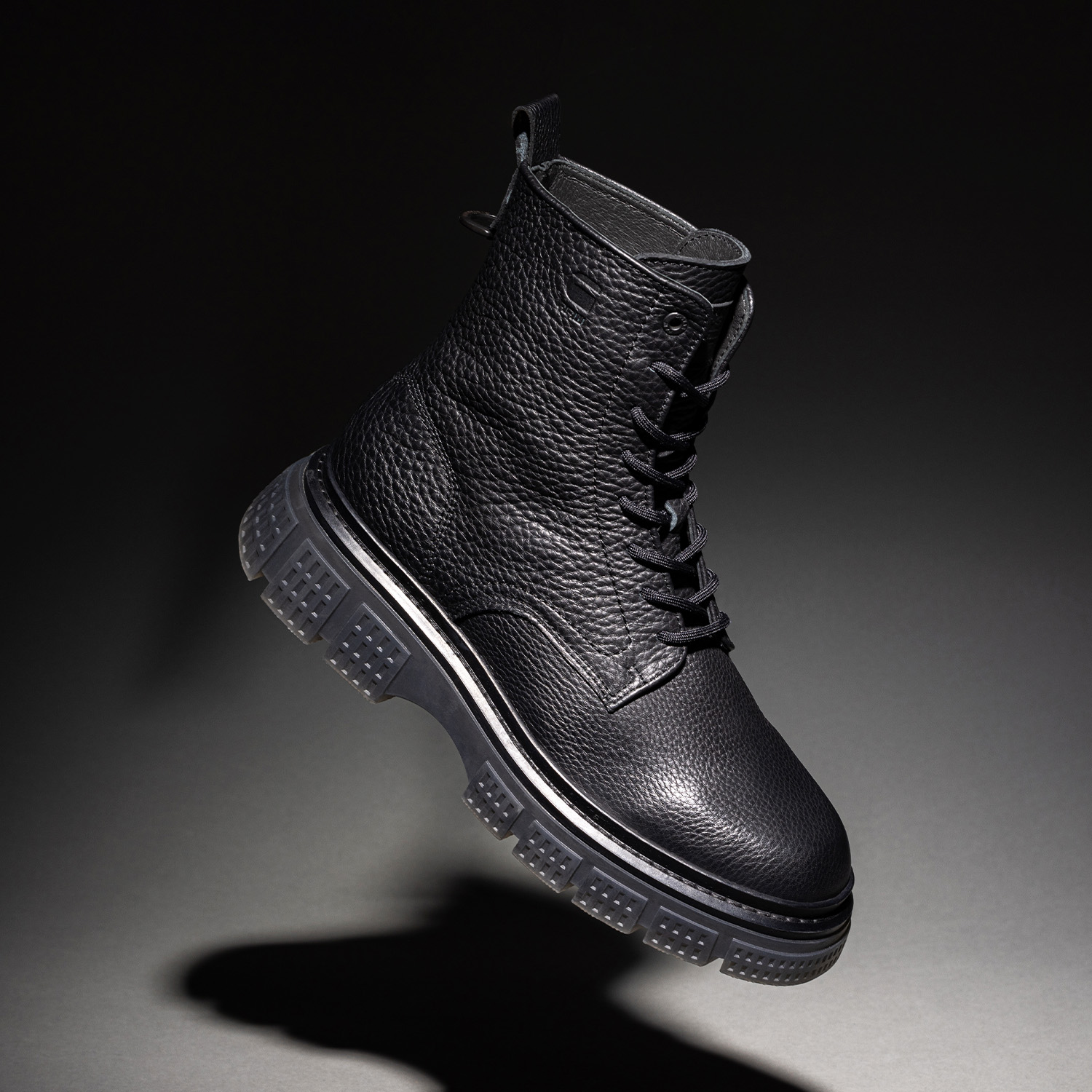 Radar HGH TMB - Bata Superstore