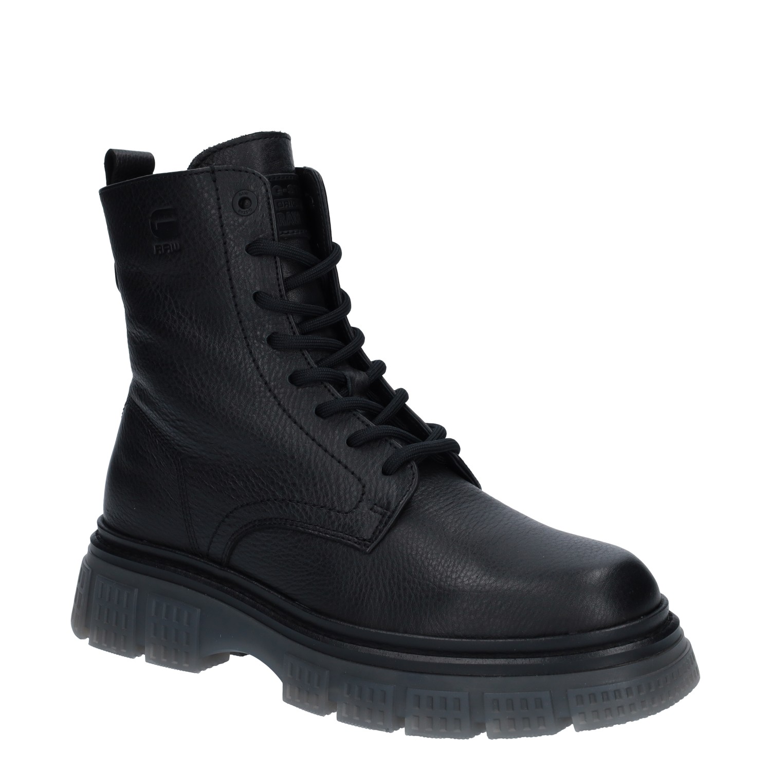 Radar HGH TMB - Bata Superstore