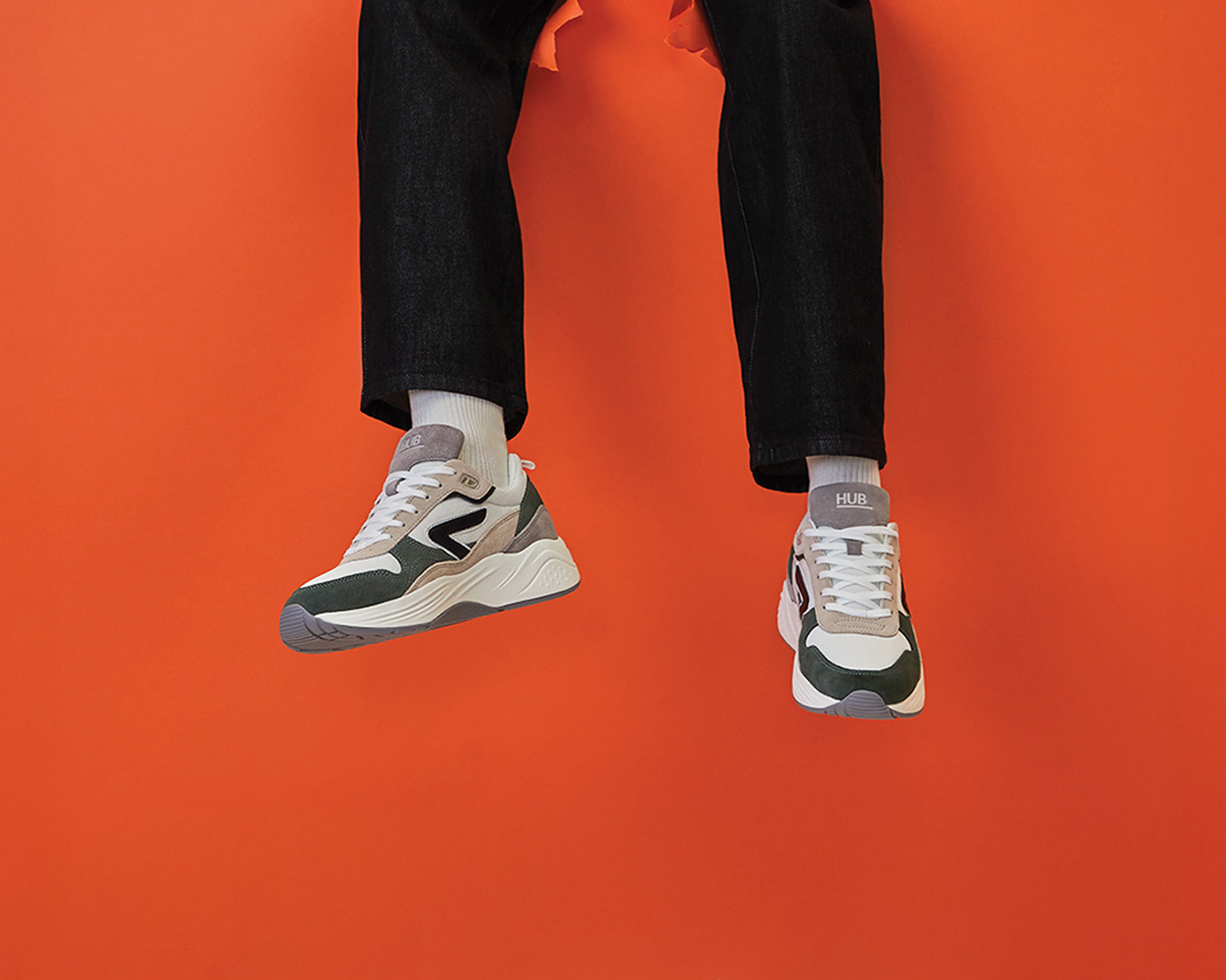 Heren - Bata Superstore