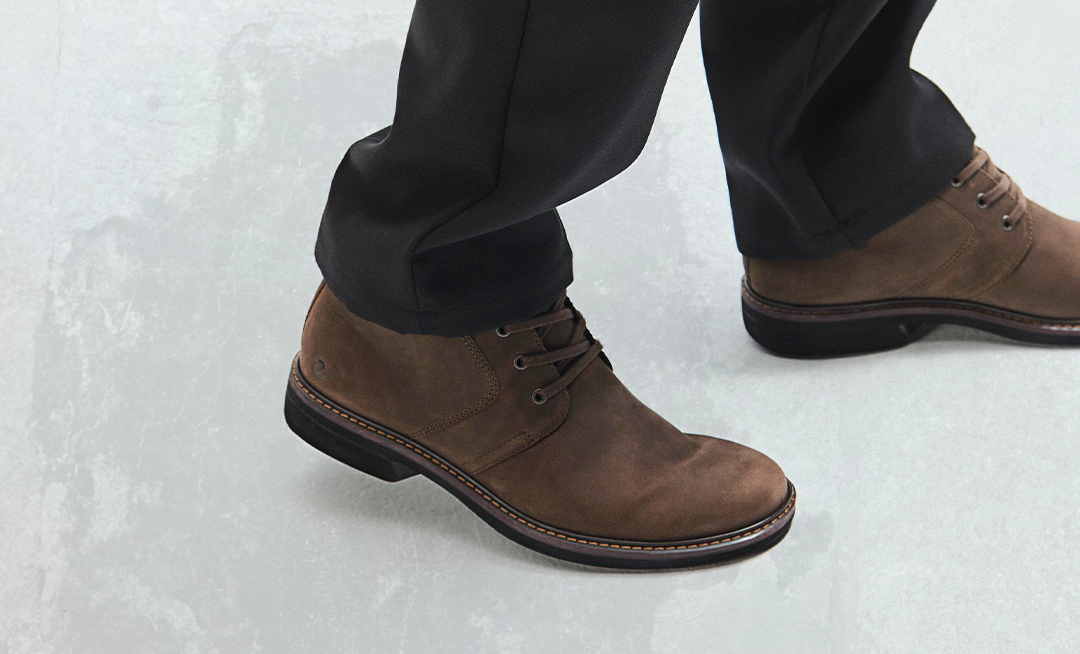 Heren - Bata Superstore