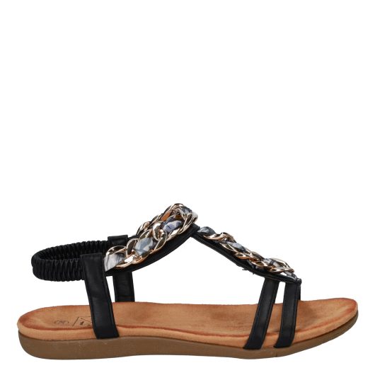 Dames - Bata Superstore