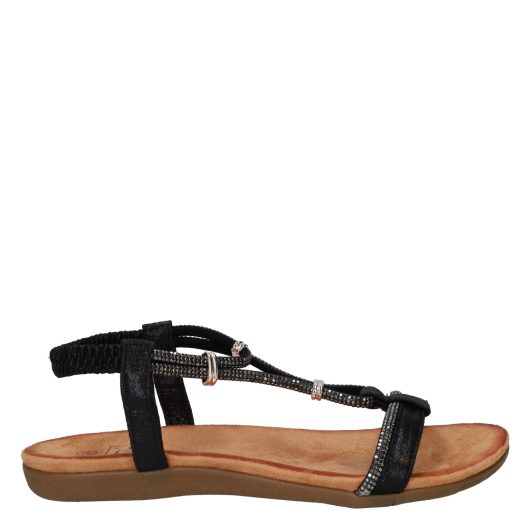 Dames - Bata Superstore