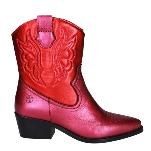 Dames - Bata Superstore