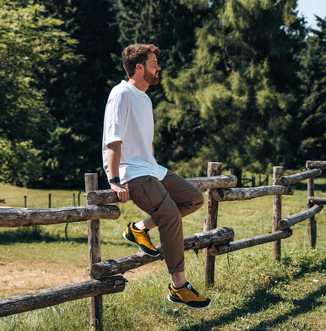 Outdoor - Bata Superstore